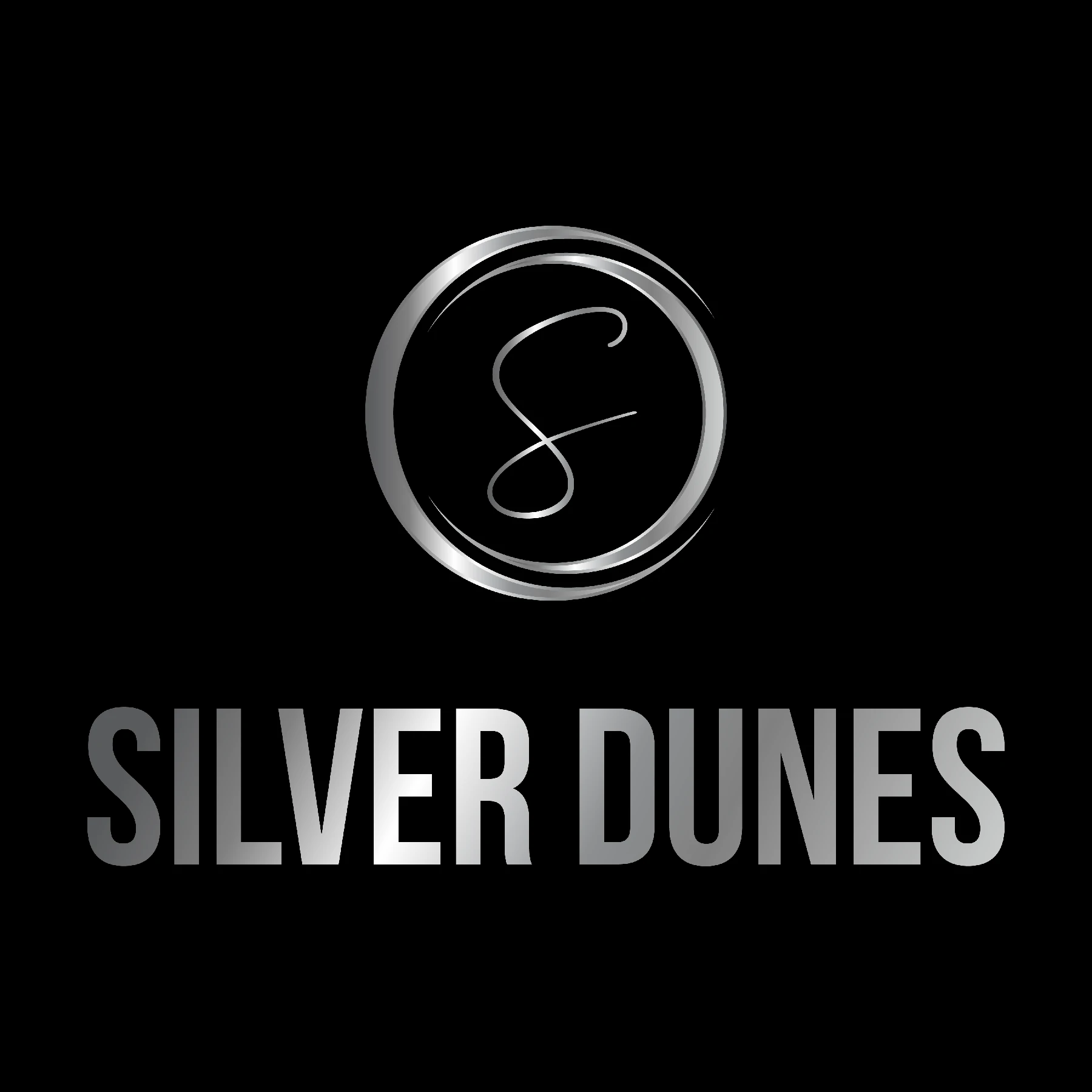 Silver Dunes - Best Real Estate Broker Company in Dubai